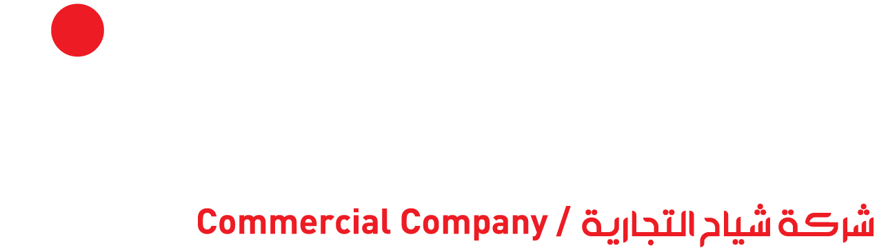 Shayahco